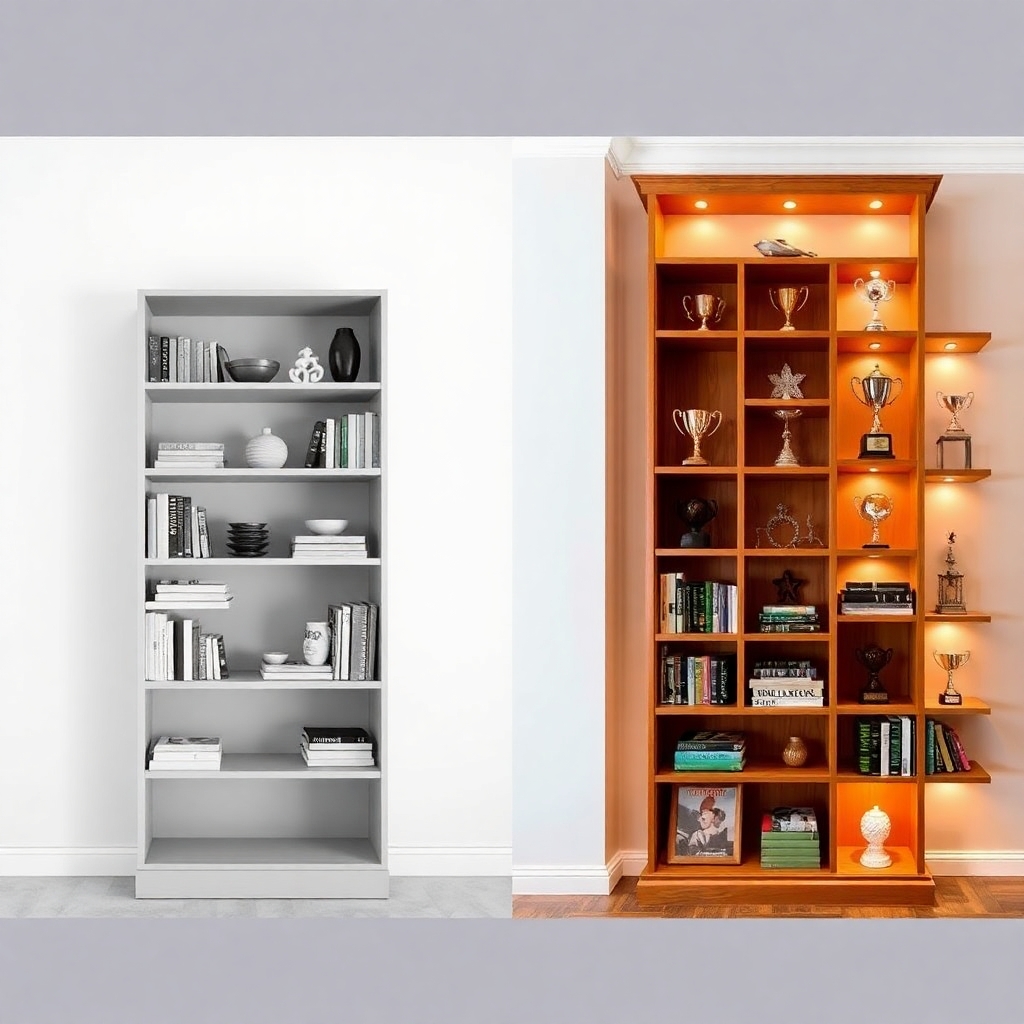 Copilot Studio vs. Azure AI Foundry: Choosing the Right Tool for AI ...